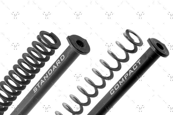 SPARE/REPLACEMENT PARTS - Products