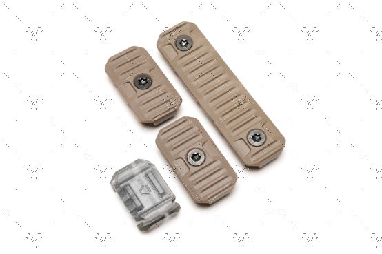 NGSW - Cable Management System® CMS - Accessories - Upper Parts - AR ...