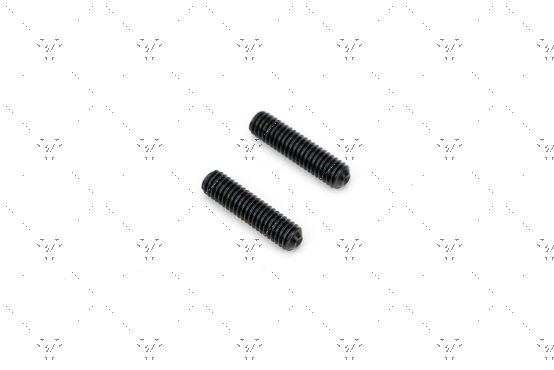 SPARE/REPLACEMENT PARTS - Products