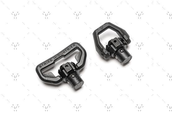 Slings - Strike Gear - GEAR - Products
