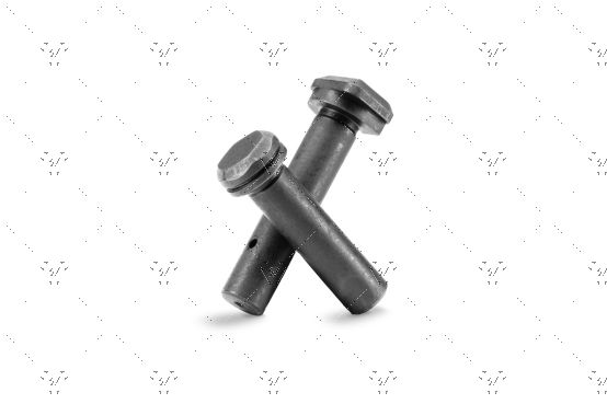 Pivot/Takedown Pins - Accessories - Lower Parts - AR - Products