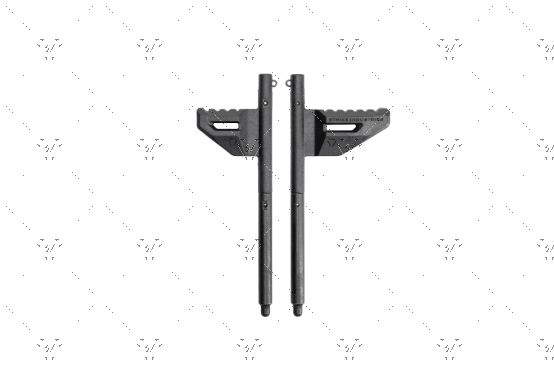 Upper Parts Accessories - CZ - Products