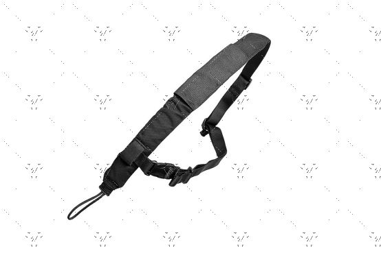 Slings - Strike Gear - GEAR - Products