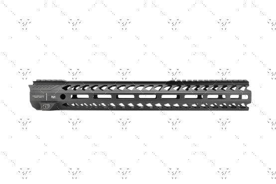 Handguard/Rails - Upper Parts - AR - Products