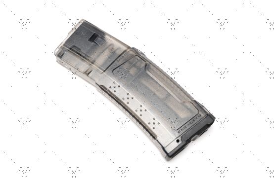 AR Magazines - Lower Parts - AR - Products