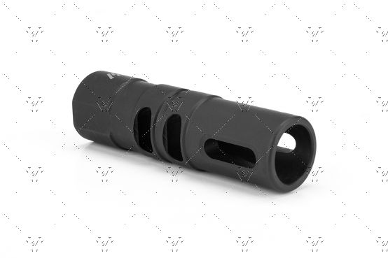 Muzzle devices, Muzzle brake, Compensator, Comp, Flash hider