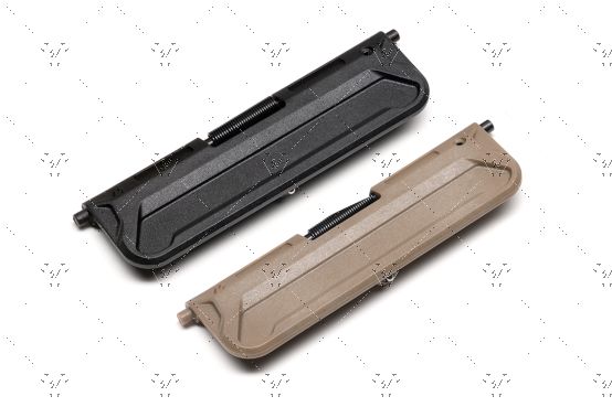 Dust Cover - Accessories - Upper Parts - AR - Products