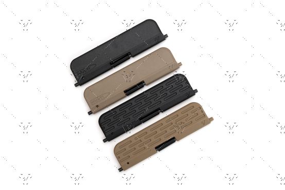 Dust Cover - Accessories - Upper Parts - AR - Products