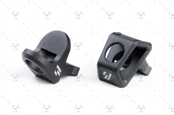 Upper Parts Accessories - CZ - Products