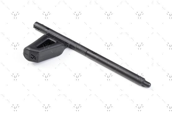 Upper Parts Accessories - CZ - Products