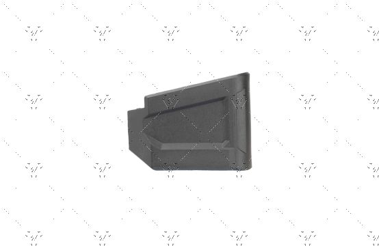 Magazines/Magazine Plates - GEAR - Products