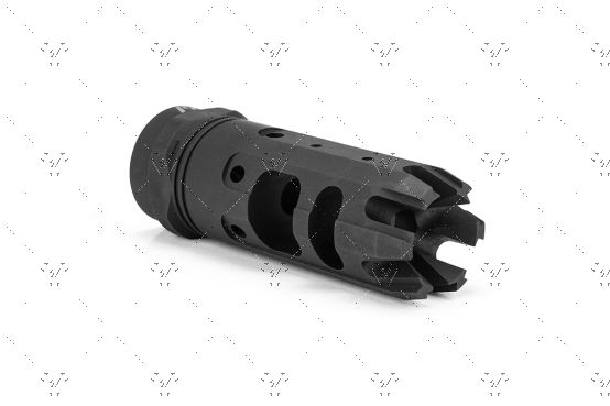 OPPRESSOR / Strike Rapid Engage Mount (SREM) - Upper Parts - AR - Products