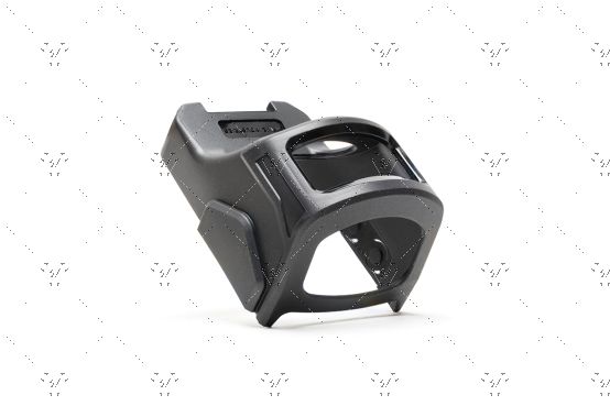 Optic Covers - OPTICS/SIGHTS - Products