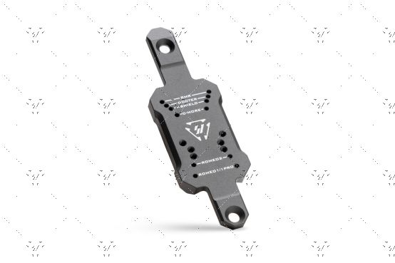 Benelli - SHOTGUN - Products