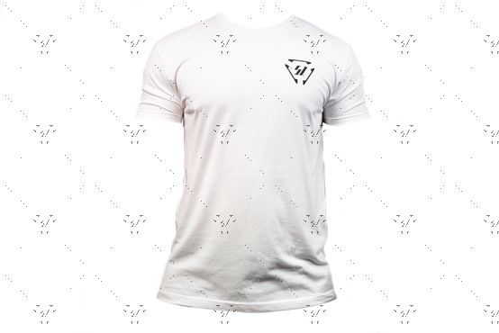 SI SWAG - GEAR - Products