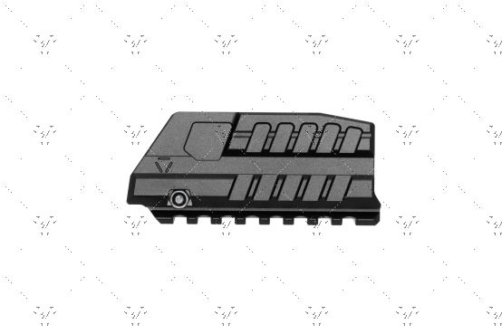 Strike Modular Chassis (SMC) by Strike Industries - Products