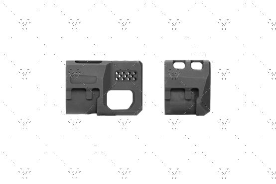 Strike Modular Chassis (SMC) by Strike Industries - Products