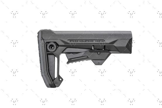 Stocks - AK - Products