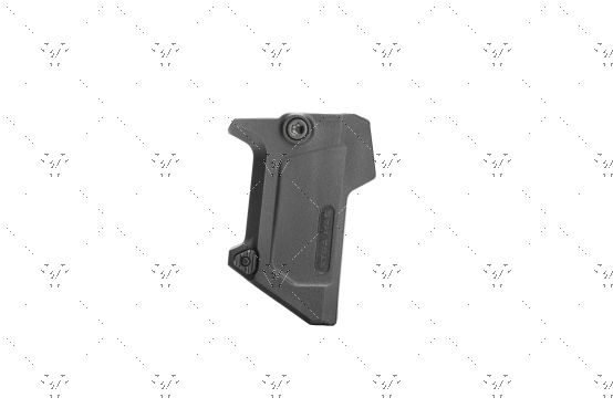 Strike Modular Chassis (SMC) by Strike Industries - Products