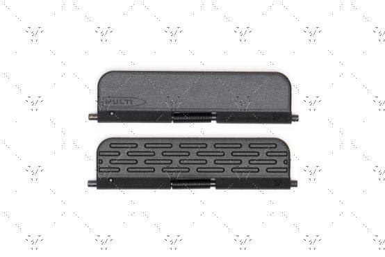 Dust Cover - Accessories - Upper Parts - AR - Products