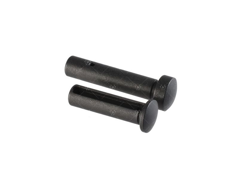 AR-15 Lower Receiver Takedown Pin