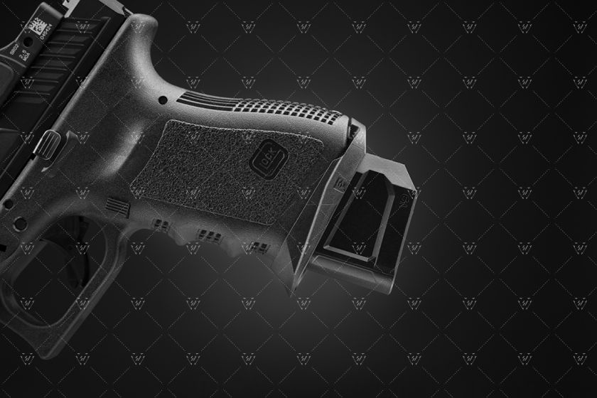 Glock Vector Industries