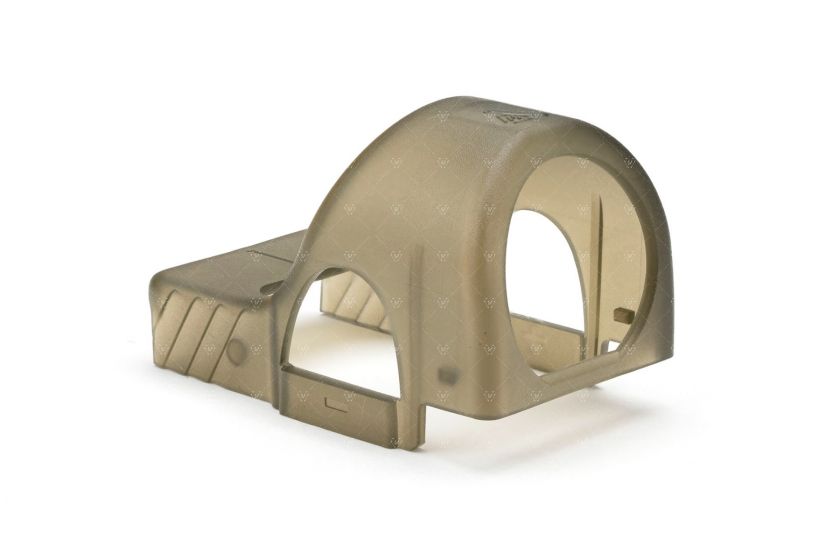 Strike JellyFish Cover for Trijicon SRO®