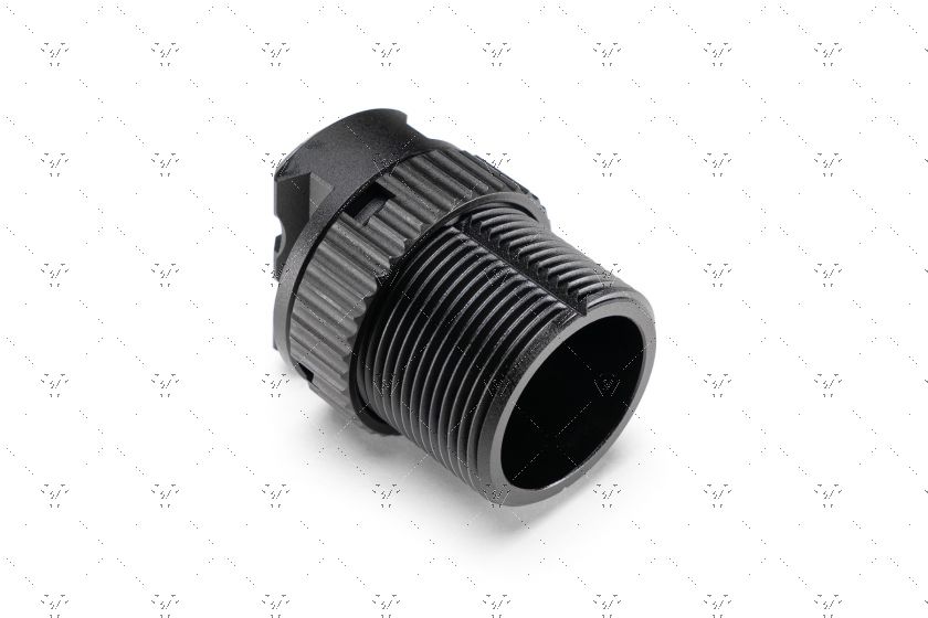 kriss vector m4 adapter