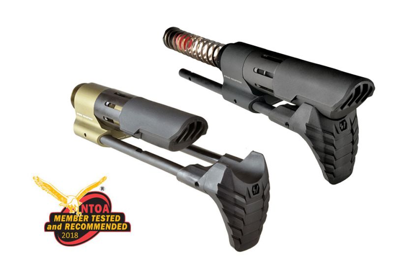 Strike Industries PDW stock