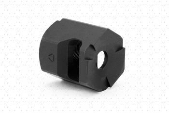Strike X-Comp Thread Adapter Kit