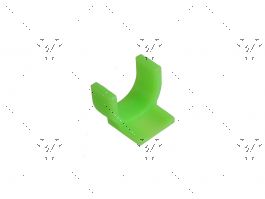 Frame Shock Buffer for SMITH&WESSON™ M&P