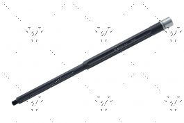 18" Fluted Strike Fighter Barrel