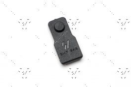 Spare Parts for Extended Magazine Plate for GLOCK™ G42
