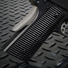 1911 PX™-12 Standard Size - Pistol Grips (Streamlined Pattern, Semi ...