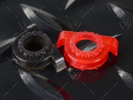 SI Shock Buffer for Glock™