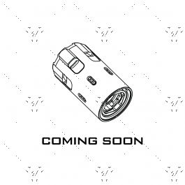 Strike Oppressor LITE V2