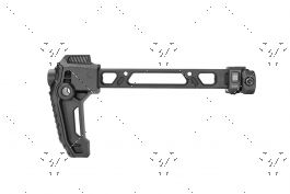 Strike FSA Single Stock & Optional