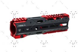 GRIDLOK® Color Combo Option