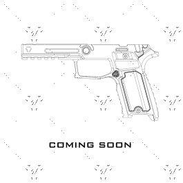 Strike SMC Alpha MKII Grip Module
