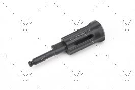 Strike Extended Bolt Handle for Benelli M2