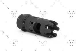 Mini King Comp for 9mm