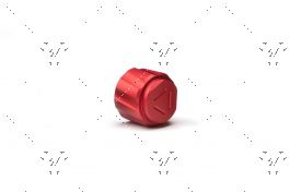 Strike Magazine Follower for 12-Gauge Shotgun