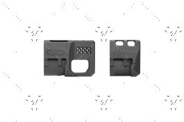 Comp for Strike Modular Chassis (SMC) - Small or Large