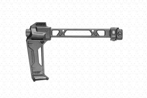 Stocks/Stabilizers - CZ - Products