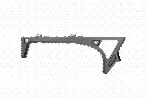 MLOK LINK Mounting System - Accessories - Upper Parts - AR - Products
