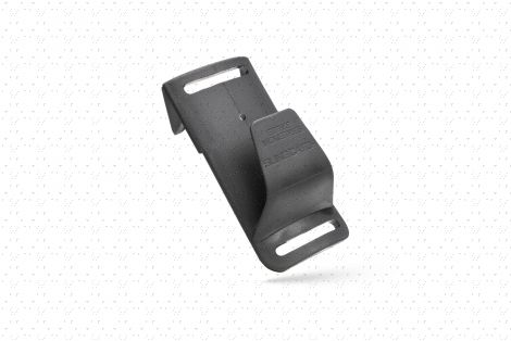 Weapon Retention/Slings - GEAR - Products