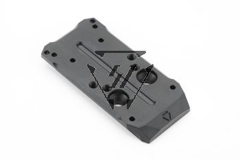 Strike Slide for SIG SAUER® P365