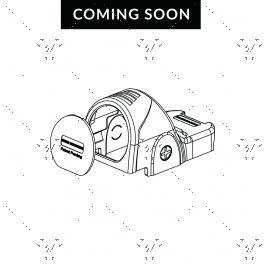 Strike Optic Cover for Trijicon SRO®