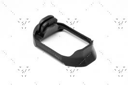 GEN5 Magwell for GLOCK™ G5 19/23