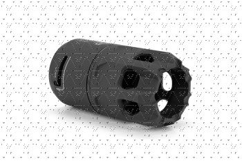 Mini King Comp for 9mm